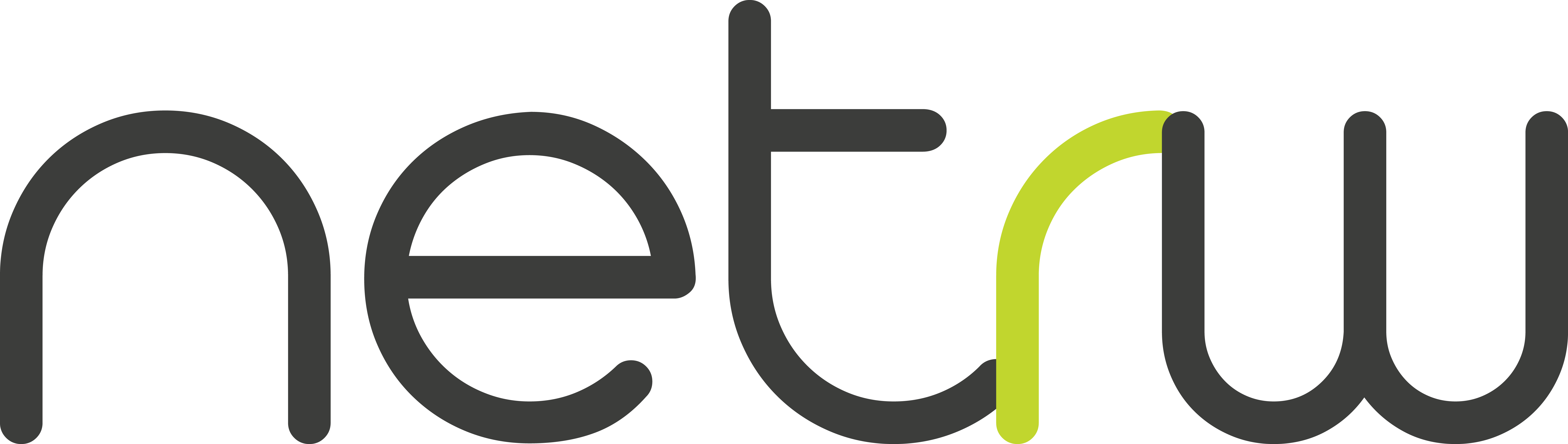 Netrw Tecnologia - Implantações estratégicas de TI