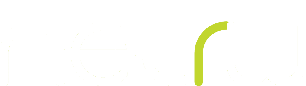 Netrw Tecnologia - Implantações estratégicas de TI