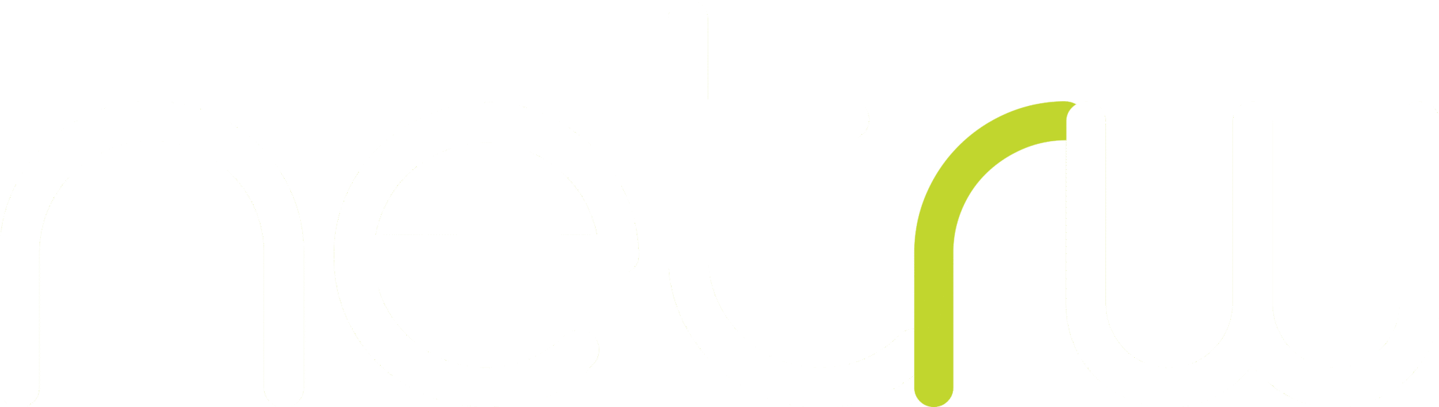 Netrw Tecnologia - Implantações estratégicas de TI