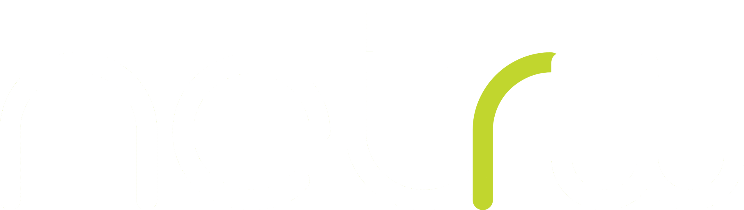 Consultoria GW2025 yt ads - Netrw Tecnologia